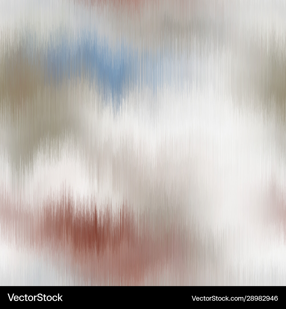 Ombre Seamless Patterns Vector Images (over 8,900)