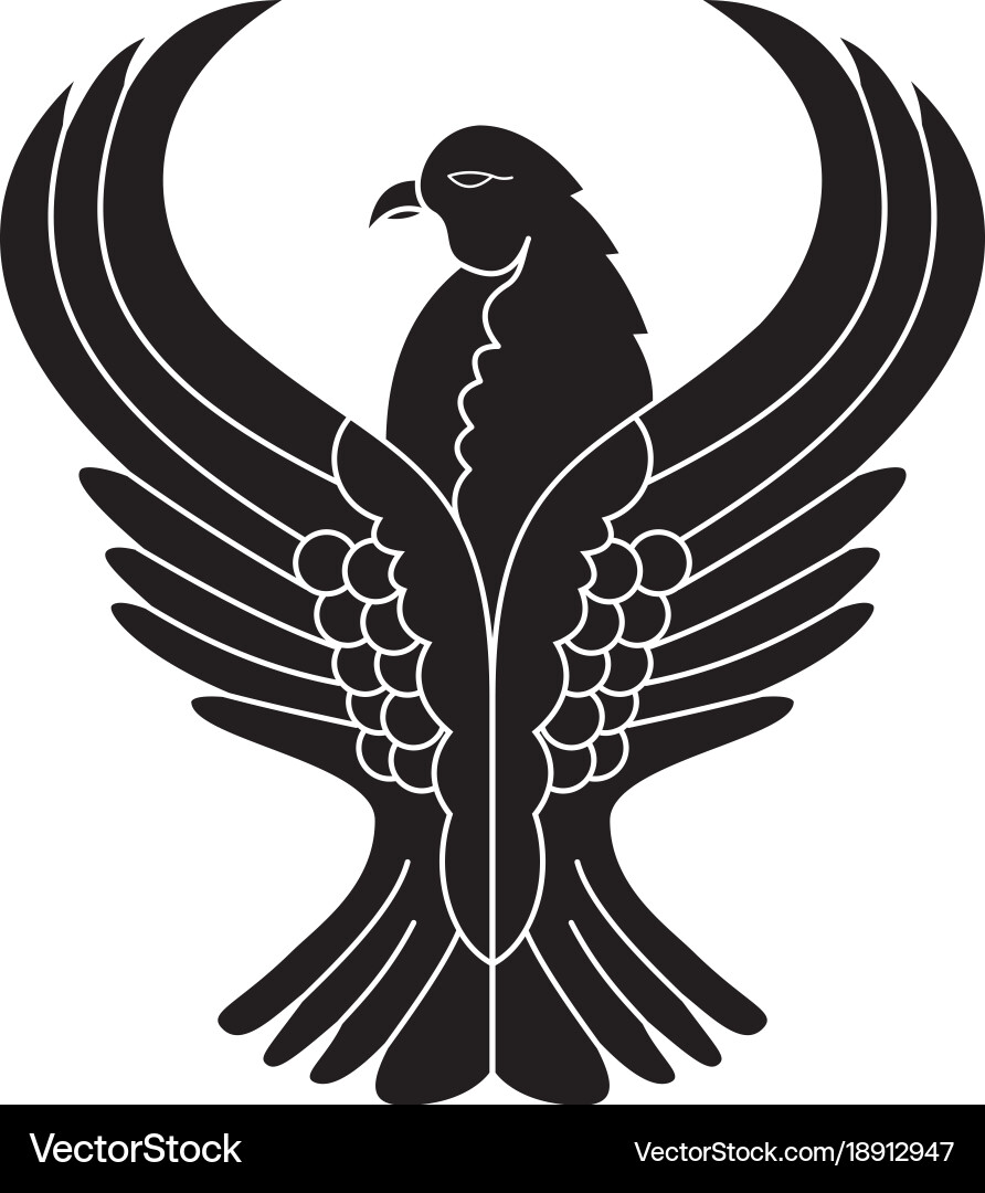 Pontian Eagle Tattoos Pin On Finnish Winter And Continuation War
