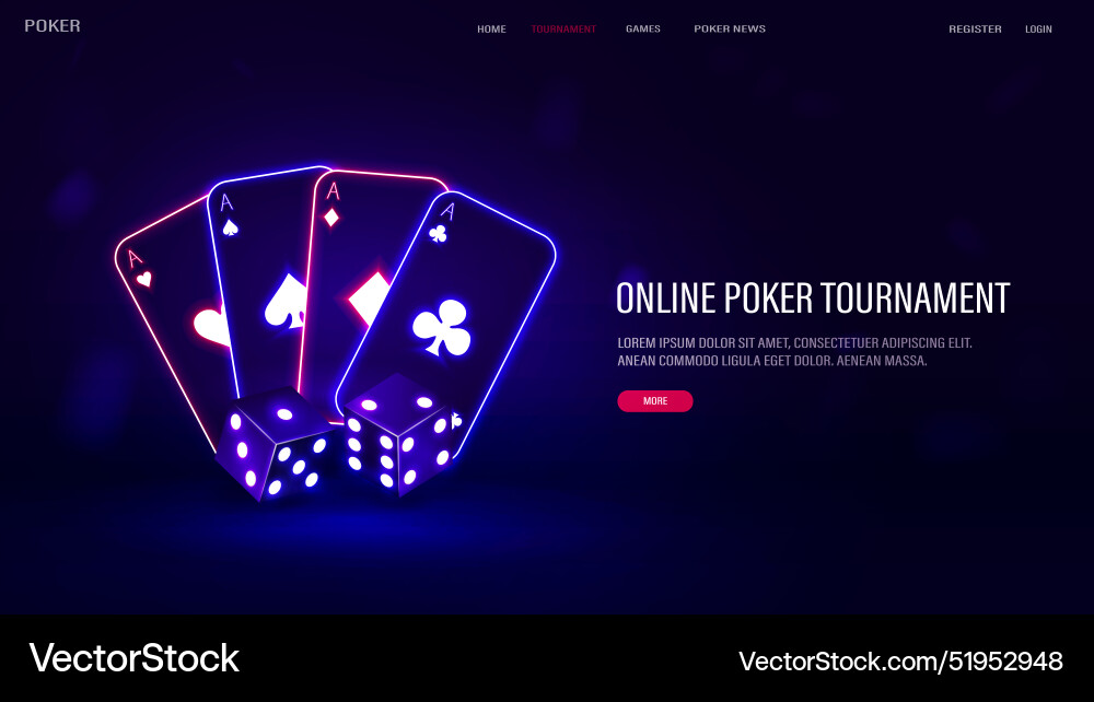 Neon Bet Light Vector Images (over 2,600)