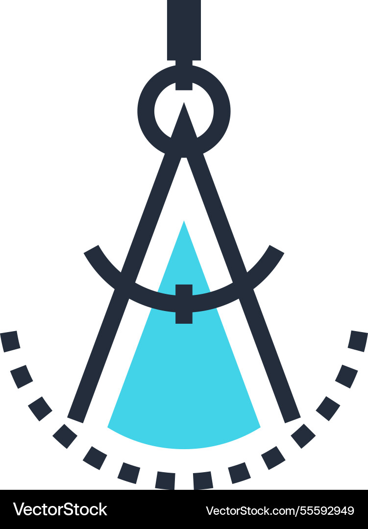 Precision Royalty Free Vector Image - VectorStock