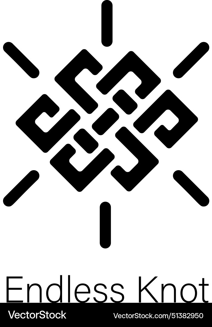 Communion bread Royalty Free Vector Image - VectorStock