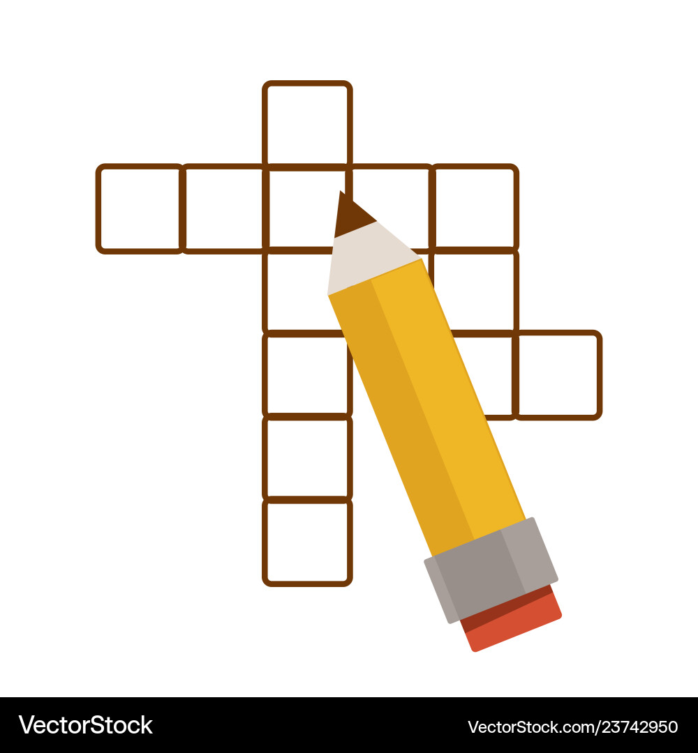 Synonyms Vector Images (over 470)