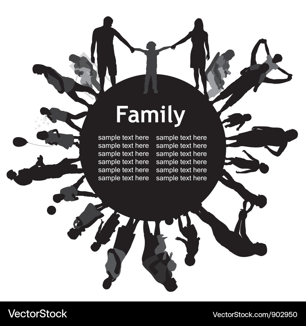 Baby Book Cover Vector Images (over 2,900)