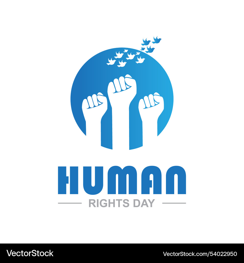 International Human Rights Day Vector Images (over 6,500)