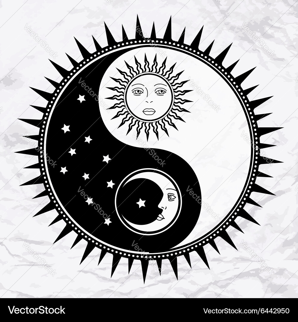Medieval Sun Vector Images (over 2,600)