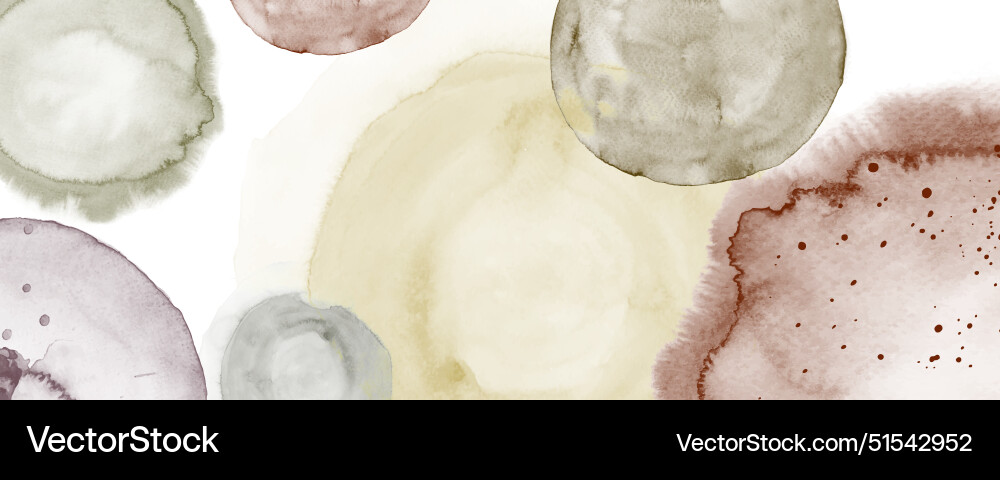 Abstract horizontal background designed Royalty Free Vector