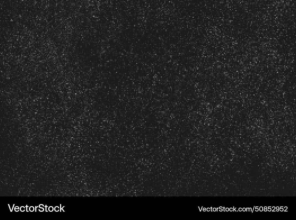 Black and white light pattern Royalty Free Vector Image
