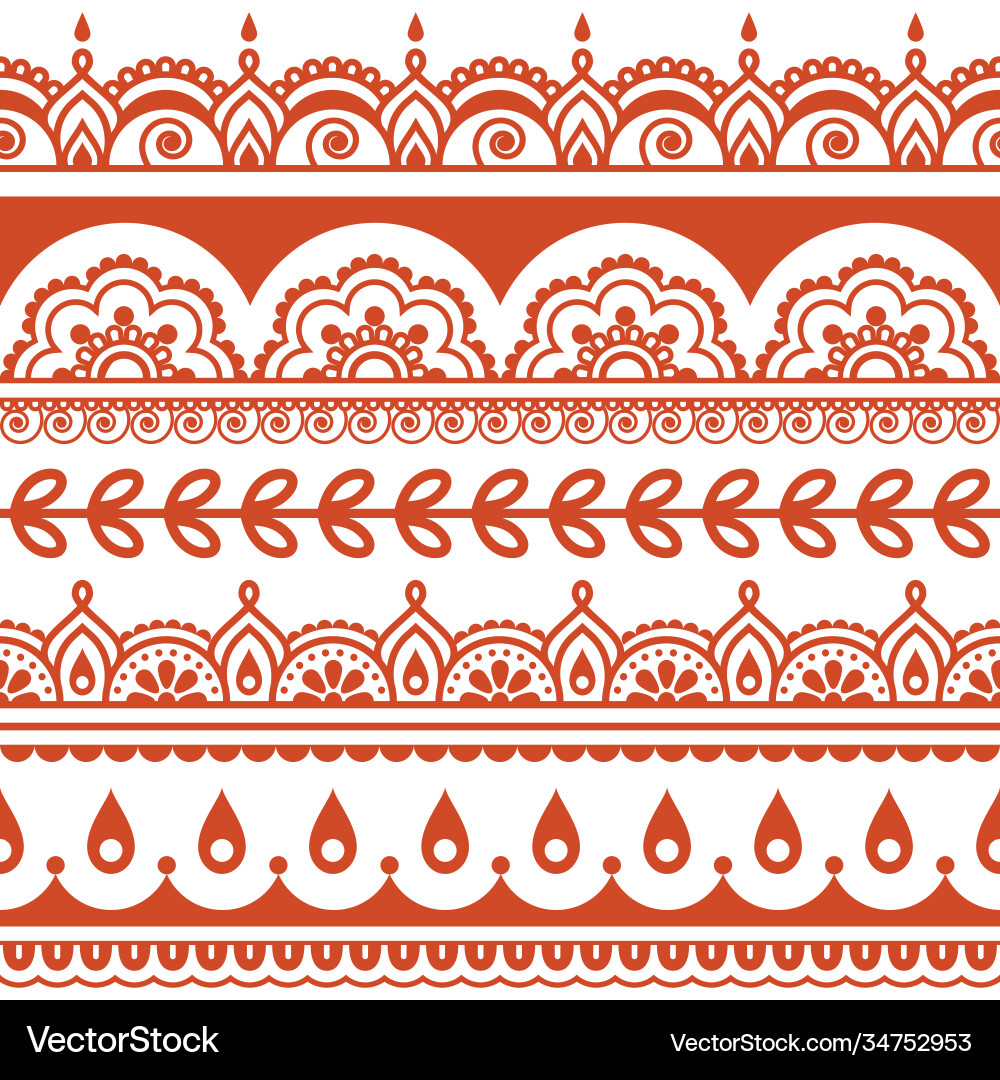 Indian Vector Patterns 198,700+ Indian Pattern Stock Illustrations,