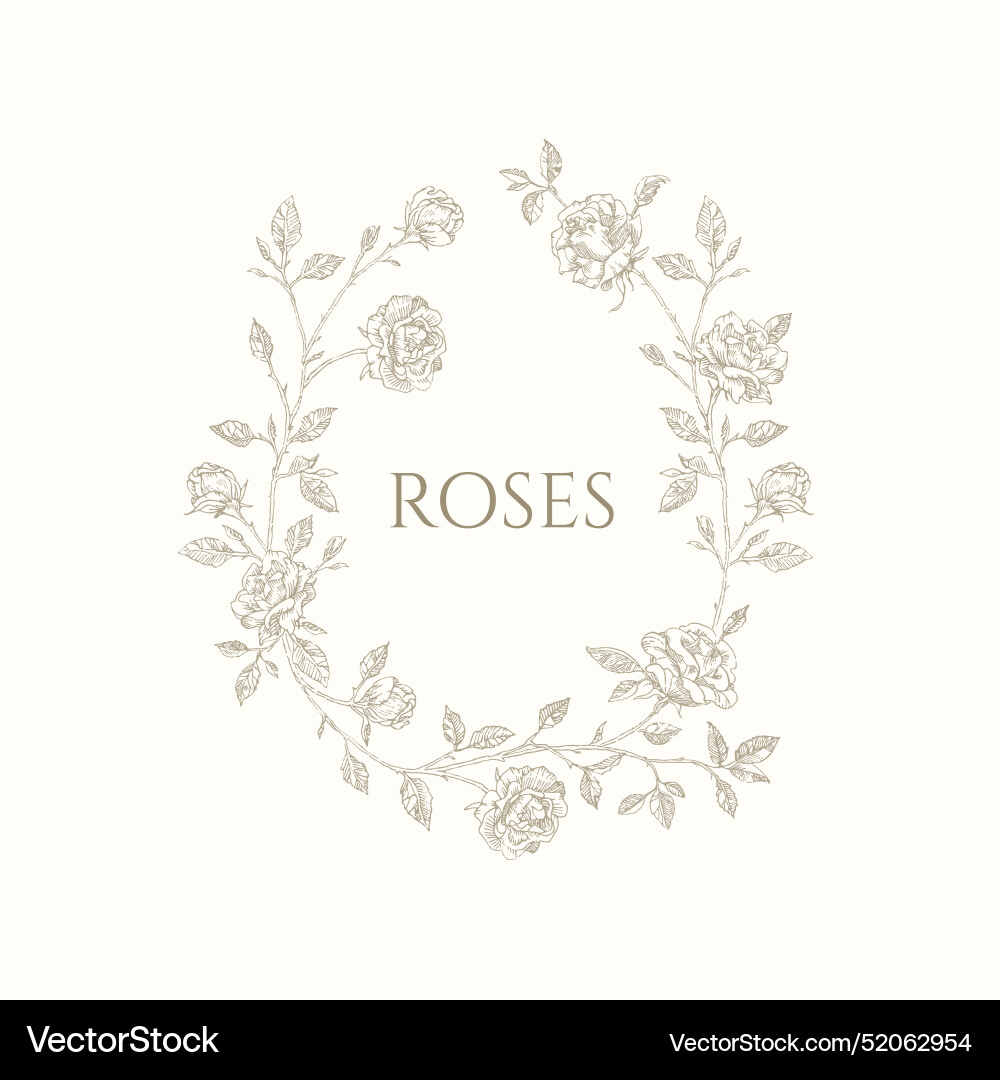 Oval Vector Images (over 100,000)