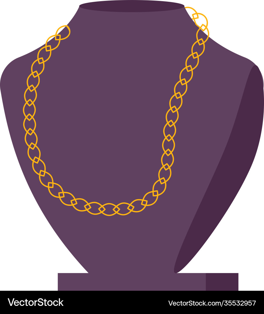 Jewelry shop icon Royalty Free Vector Image - VectorStock