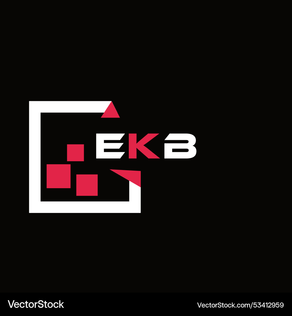 Ekb Vector Images (32)