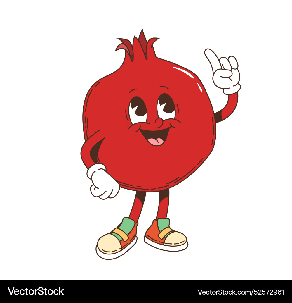 Pomegranate Vector Images (over 20,000)