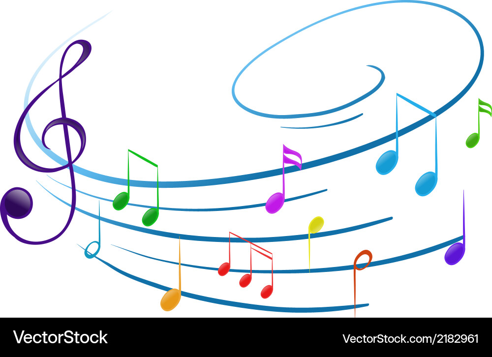 Vectorised Vector Images (over 1,800)