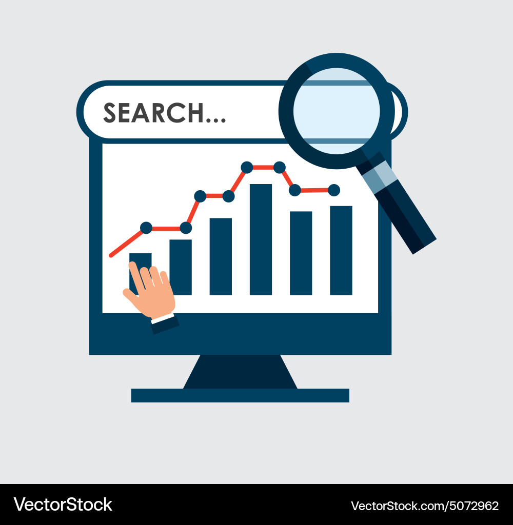 Url Infographic Vector Images (over 170)