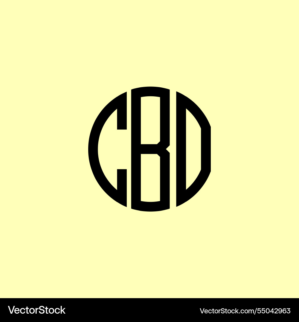 Cbo Vector Images (50)