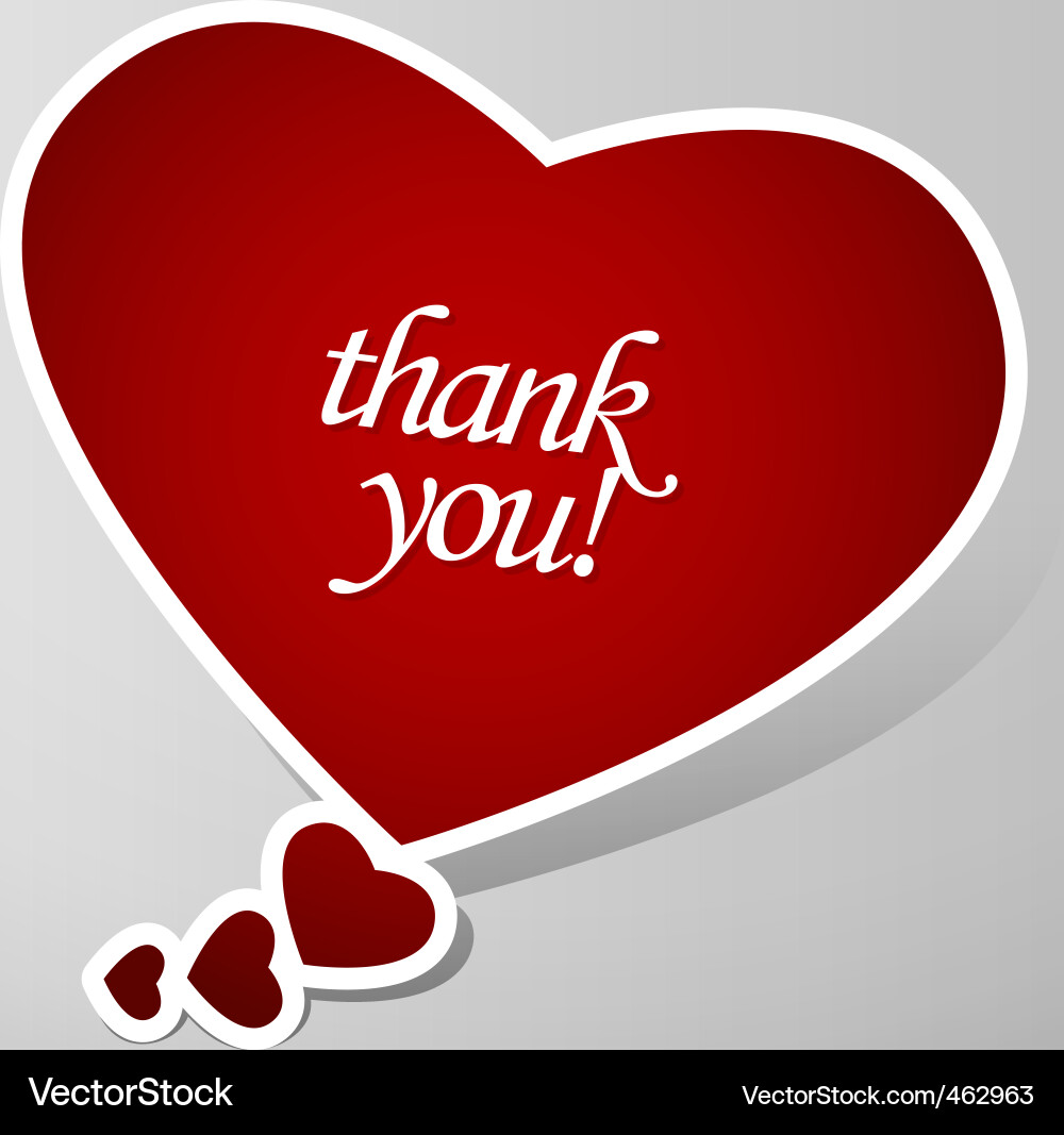 Valentines heart bubble Royalty Free Vector Image