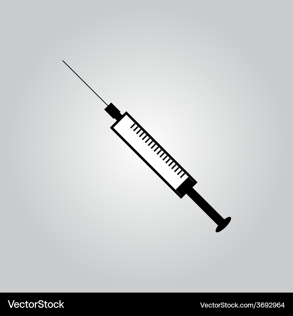 Health Screening Icon Vector Images (over 27,000)