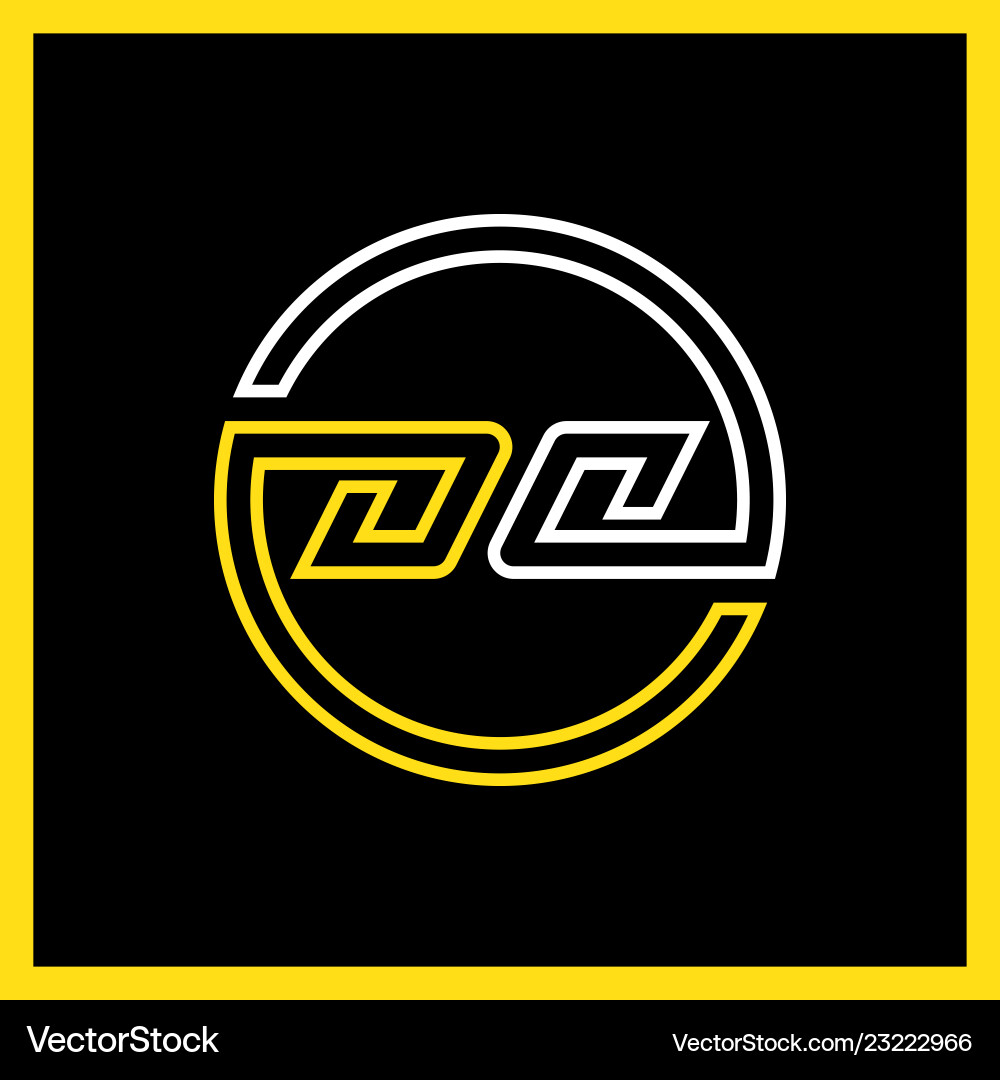 Free Da Logo Vector Images (56)