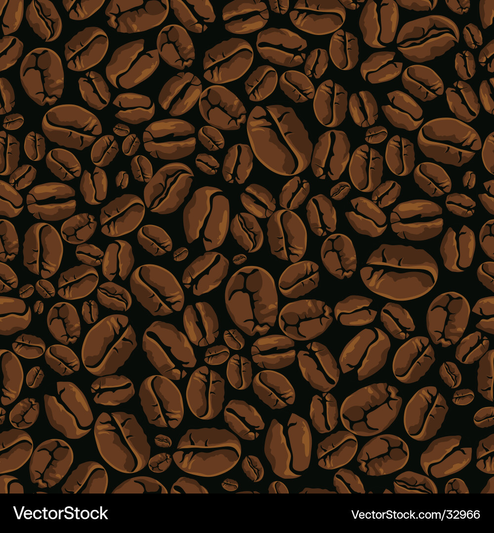 Cafe Wallpaper Vector Images (over 17,000)