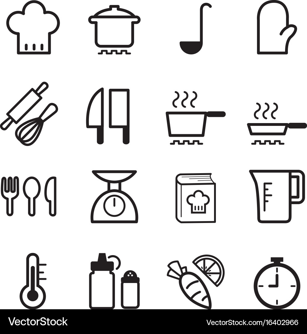 Ketchup Pot Vector Images (over 630)