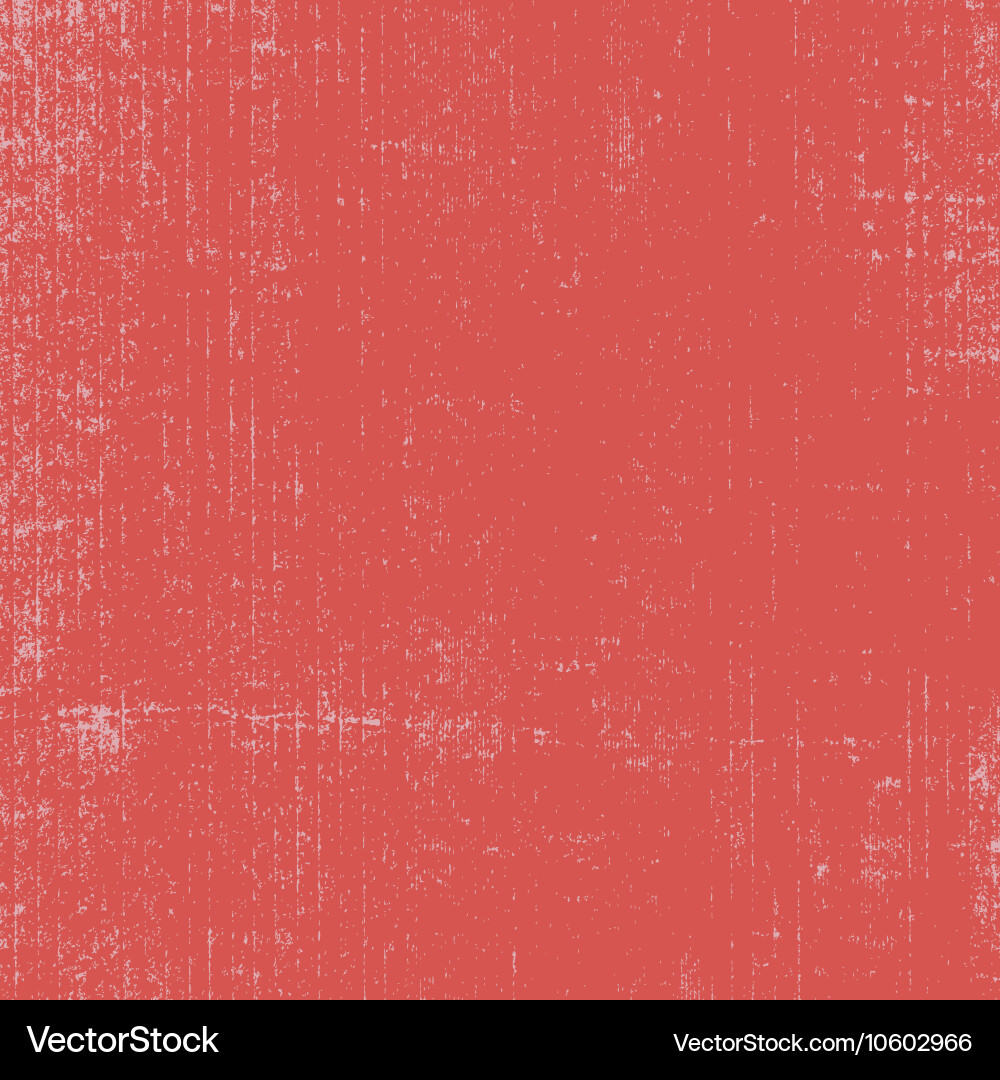 Distressed color texture Royalty Free Vector Image