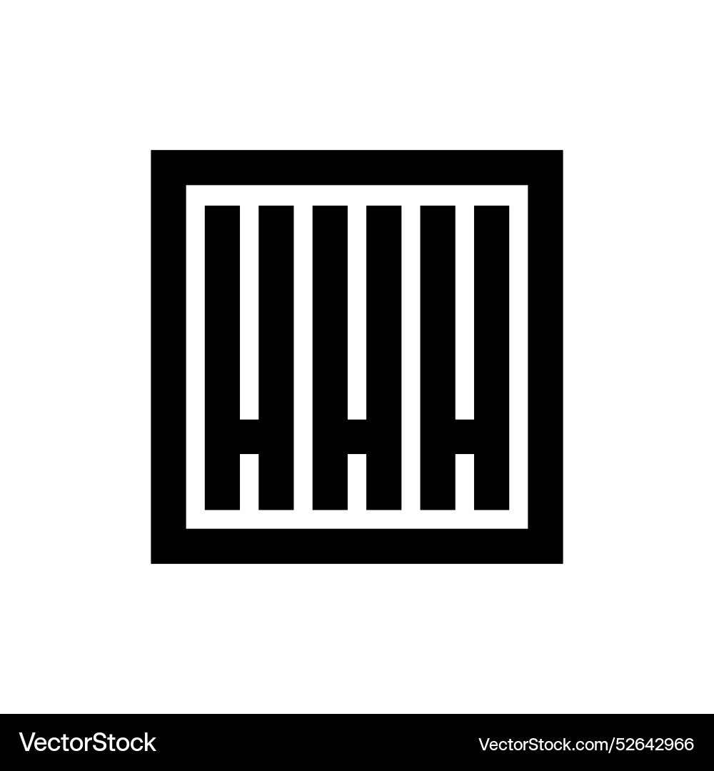 Hhh Vector Images (over 100)