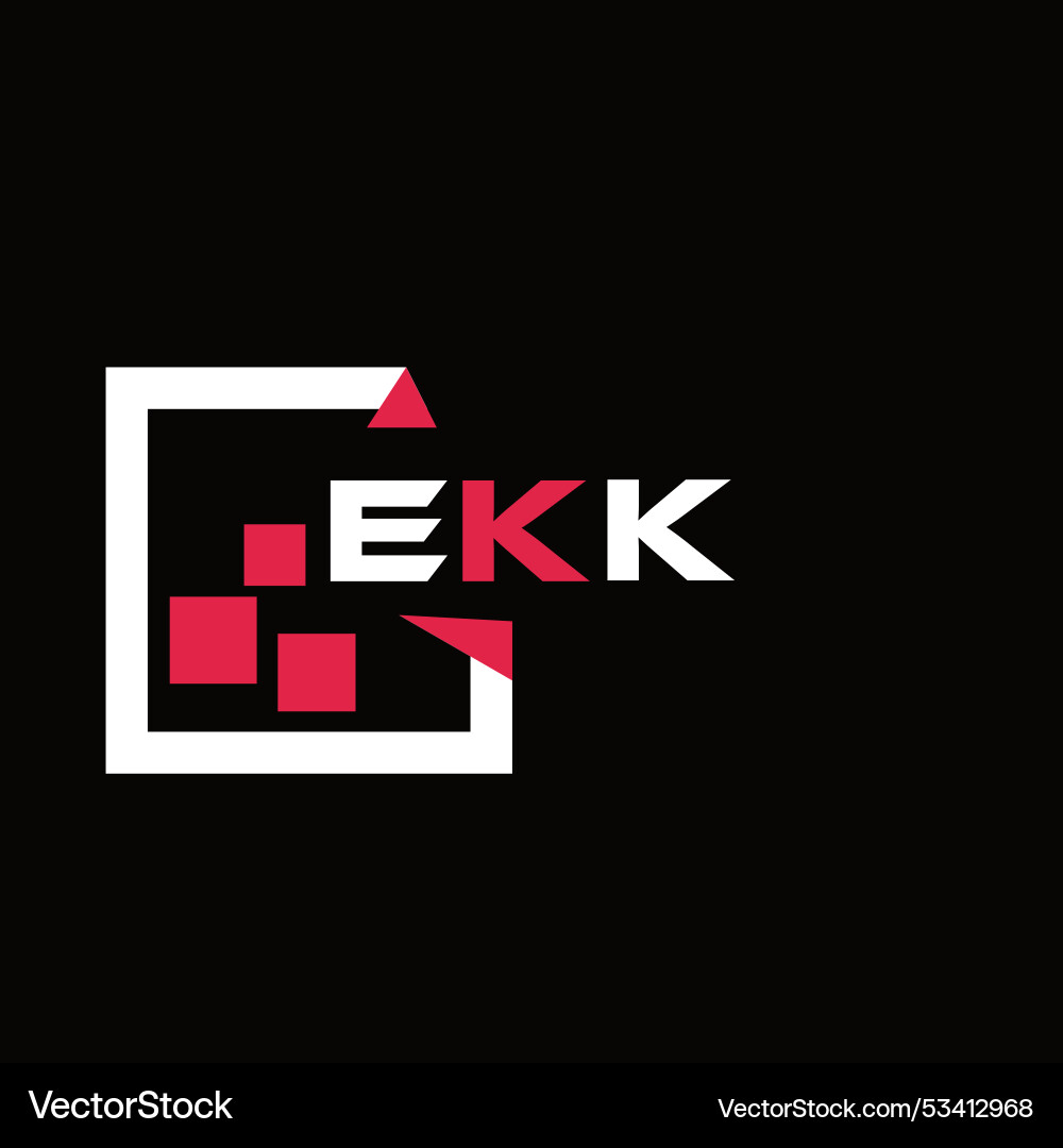 Ekk Vector Images (31)