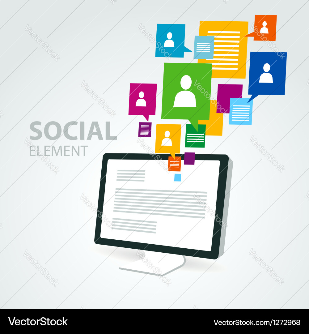 Display Vector Images (over 700,000)