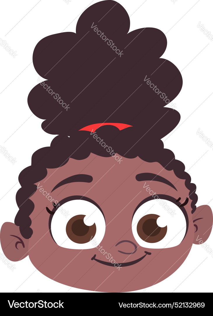 Cartoon small boy Royalty Free Vector Image - VectorStock