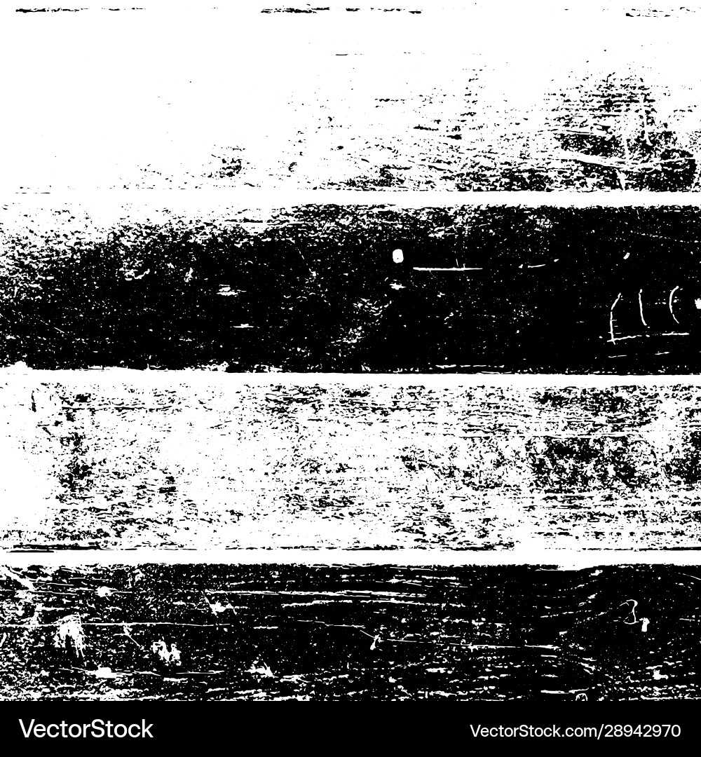 Distress overlay texture Royalty Free Vector Image