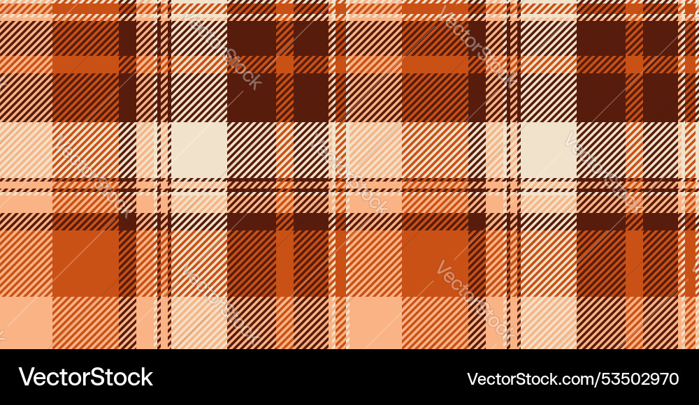 Network textile texture layered plaid pattern Vector Image