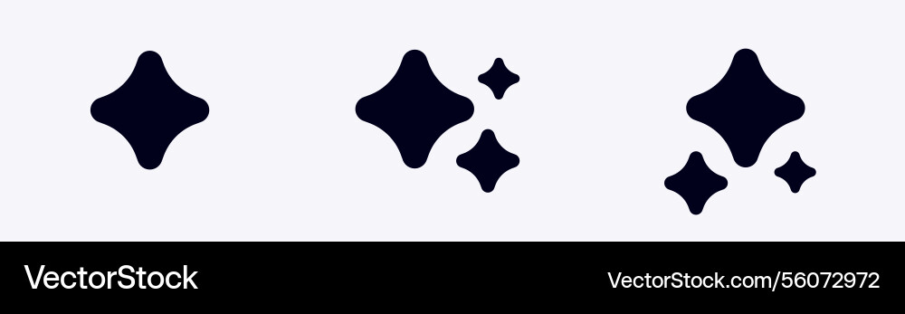 Ai intelligence neural design symbols for creative