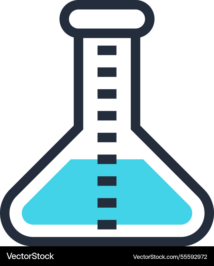 Laboratory Royalty Free Vector Image - VectorStock