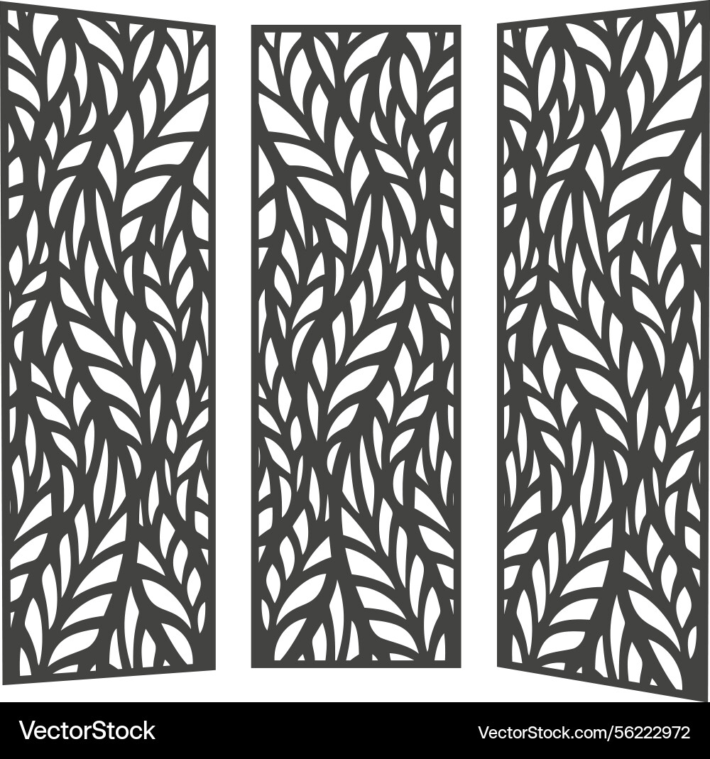 Cnc Laser Cutting Vector Images (over 2,900)