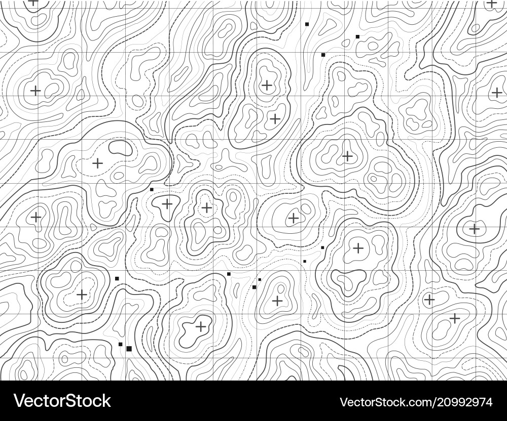 Cartoon Model Sheet Vector Images (over 480)