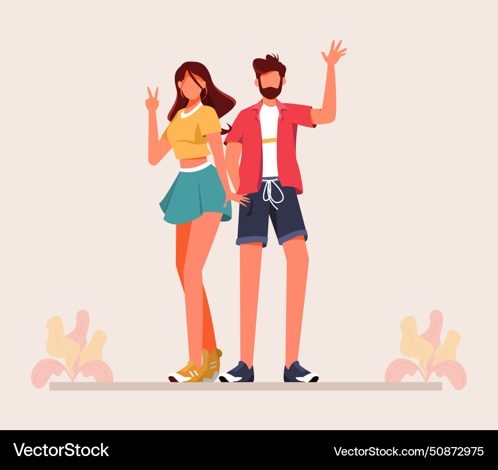 Hello Royalty Free Vector Image - VectorStock