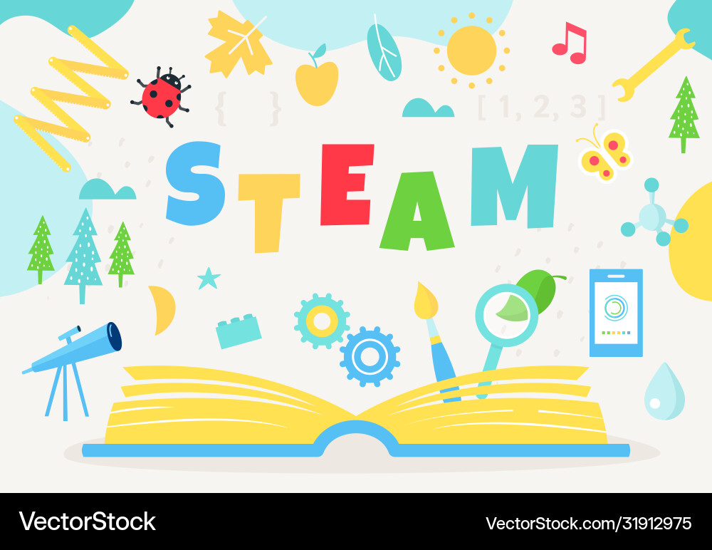 Math Club Vector Images (over 180)