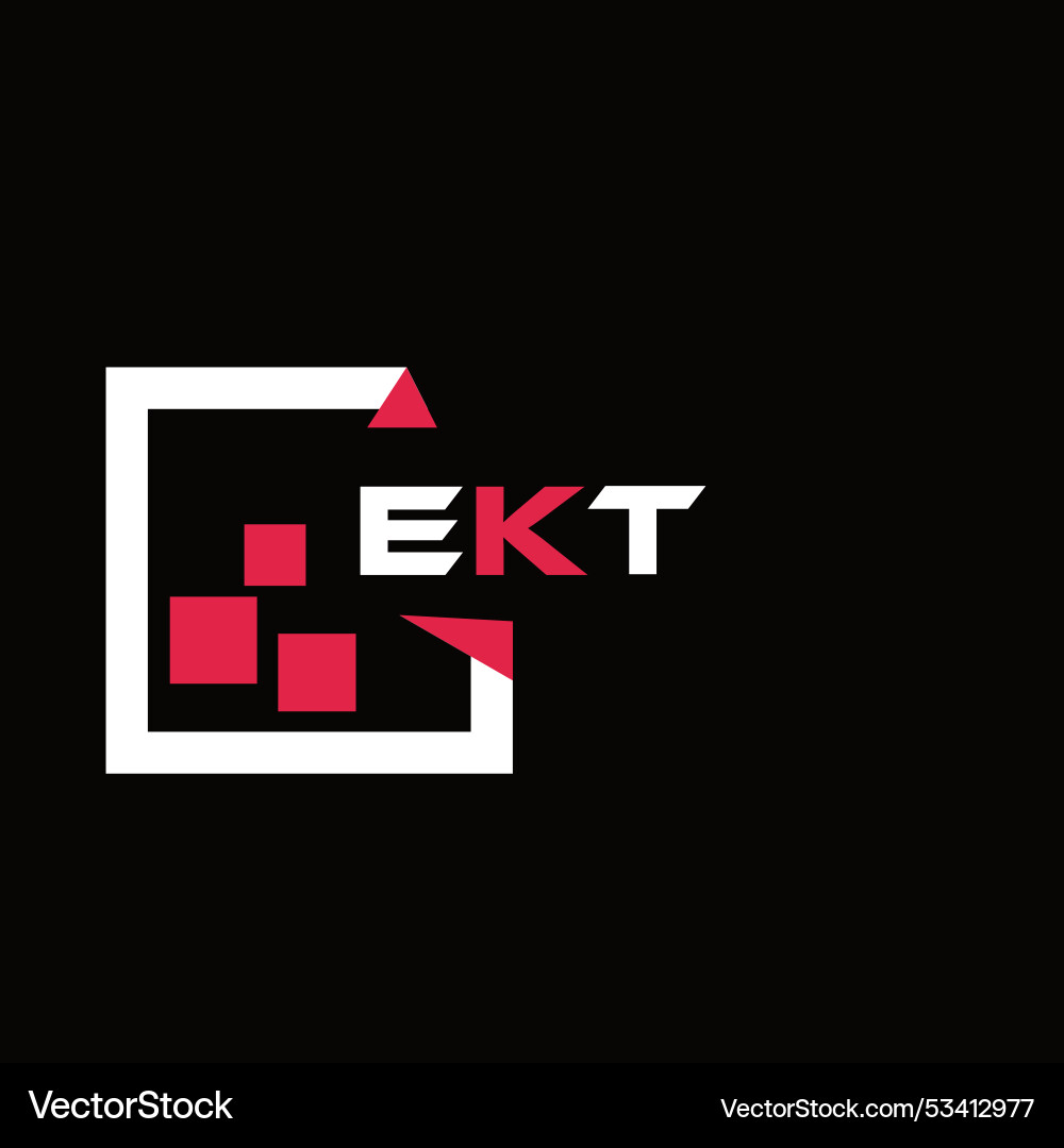 Ekt Vector Images (31)