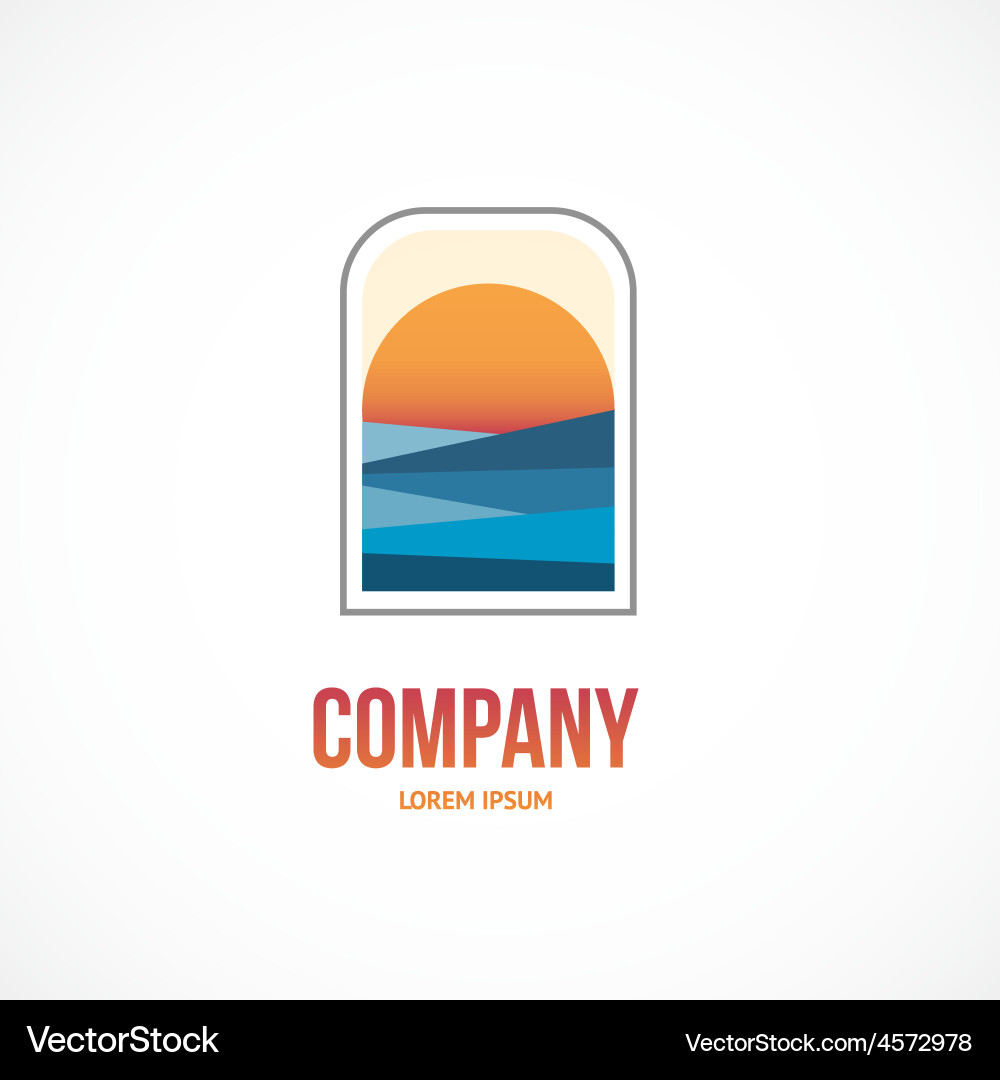 Free Sunscreen Vector Images (96)