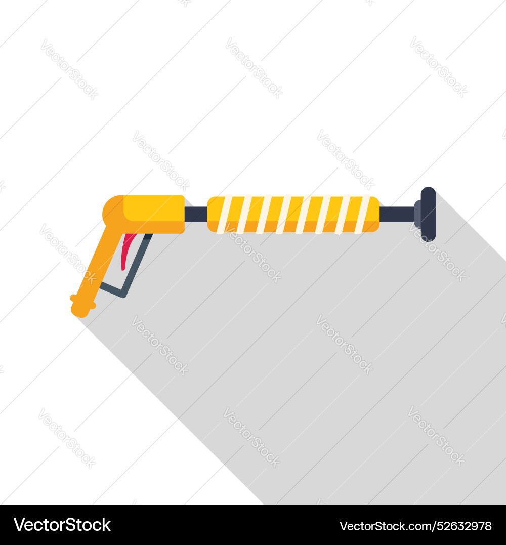 Pneumatic Vector Images (over 4,700)