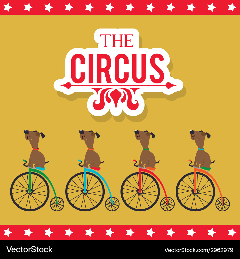 Base 40 Royalty Free Vector Image - VectorStock