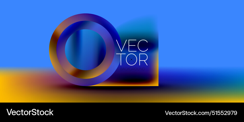 Crafted podium for captivating display of abstract