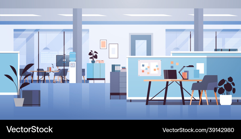 Empty Cabinet Vector Images (over 7,700)