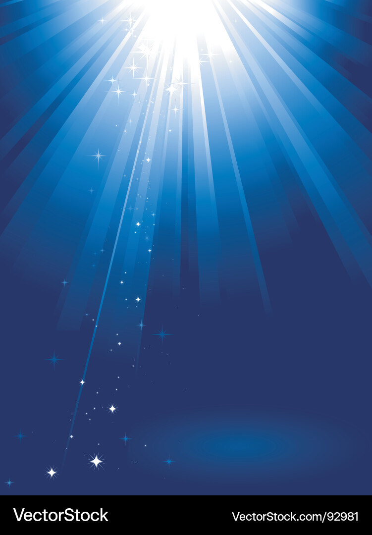 Light Beam Vector Images (over 98,000)