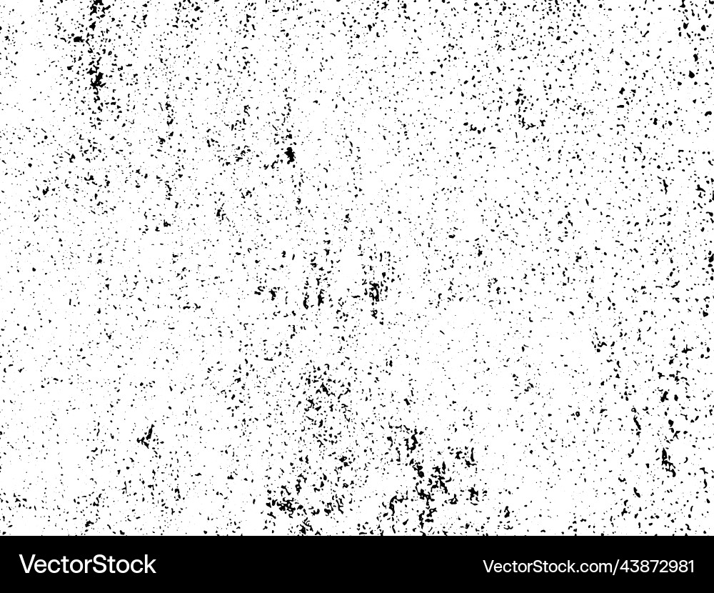 Heavy Distress Vector Images (over 450)