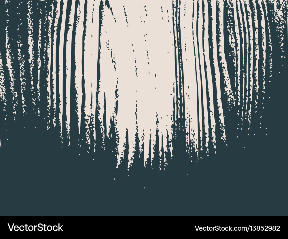 Rustic Wood Texture Royalty Free Vector Image - VectorStock