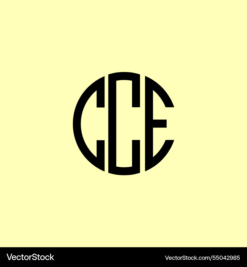 Cce Vector Images (61)