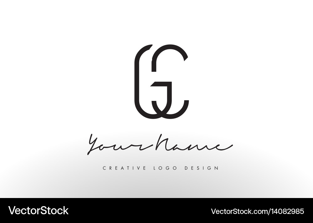 Gc Logo Vector Images (over 3,200)