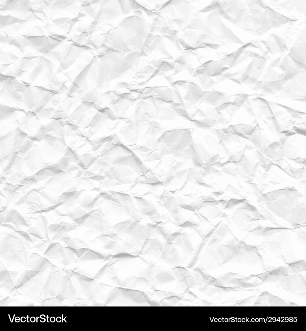 Paper texture Royalty Free Vector Image - VectorStock