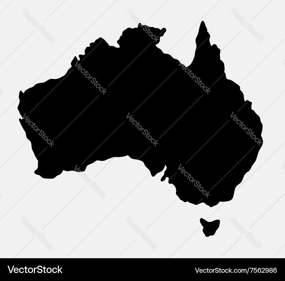 Australia Vector Images (over 75,000)